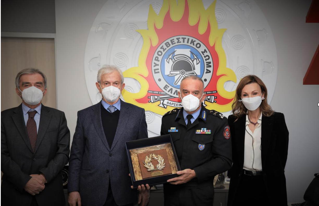 syn-enosis.gr :: Αρχική